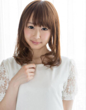 Shanghai Escort|Shanghai Massage|Full Service|Happy Ending|Escort in ...